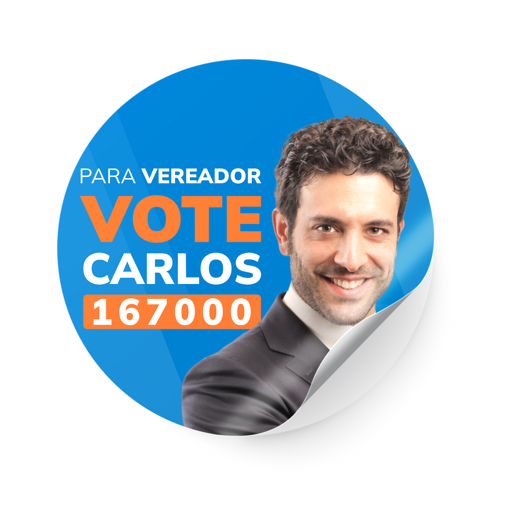 Adesivo Pragão 9 8x9 8 Cm Papel Couché Brilho 80g M² 4x0 Sem